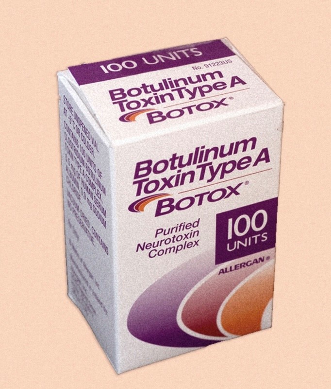 The Growing Concern: Counterfeit Botox on the Rise